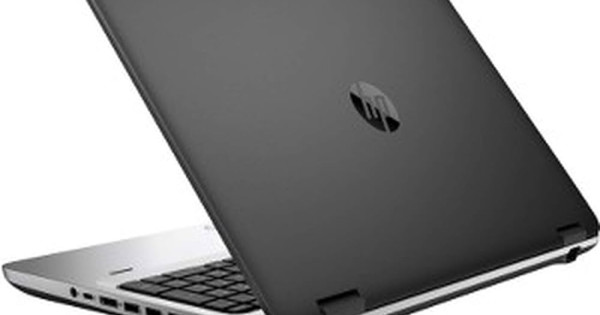 HP PROBOOK 640 G2 Intel® Core™ i5-6300U - 8GB Ram DDR4 - 256GB SSD ...